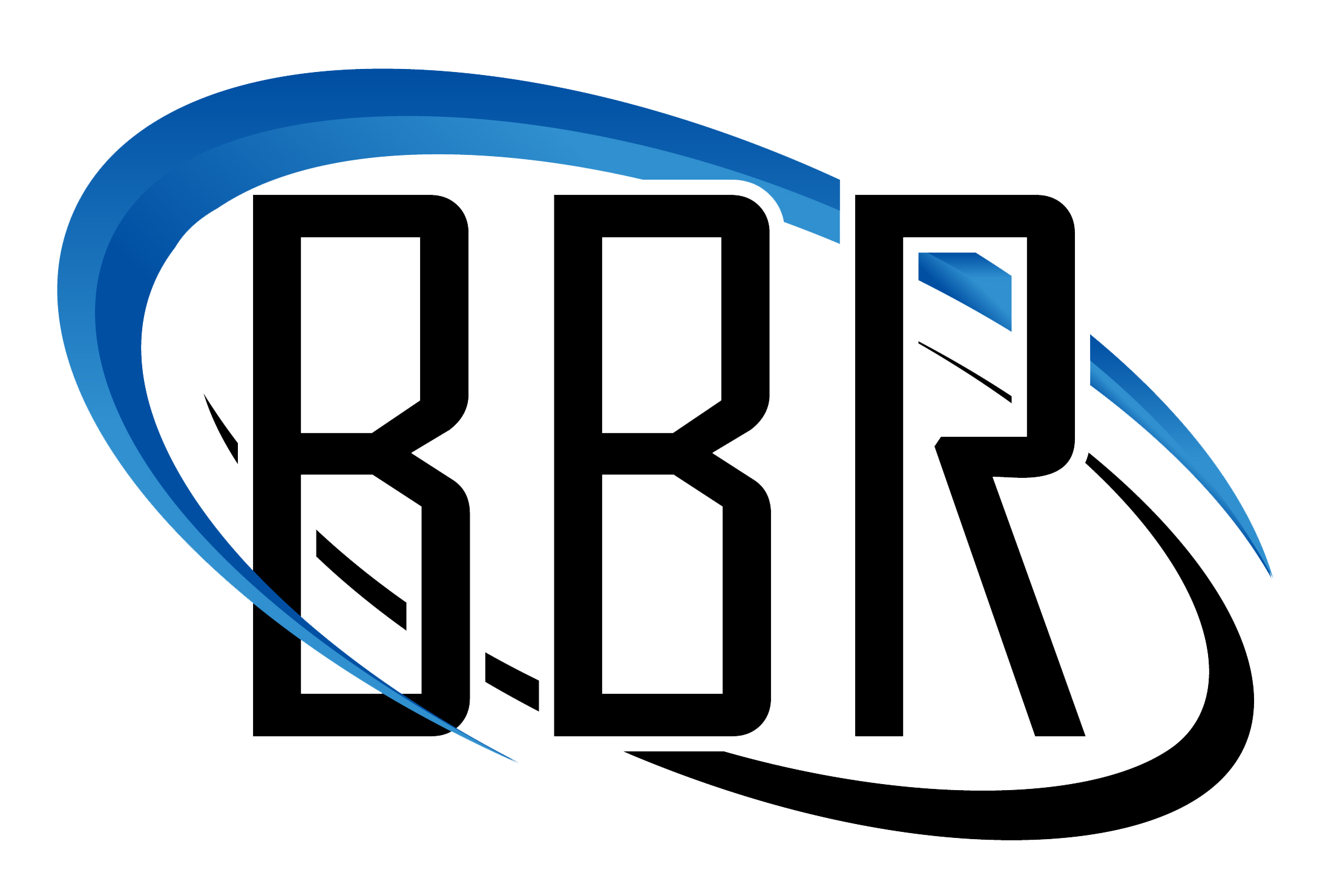 Blind Badger Ranch - Livestockshowspecs
