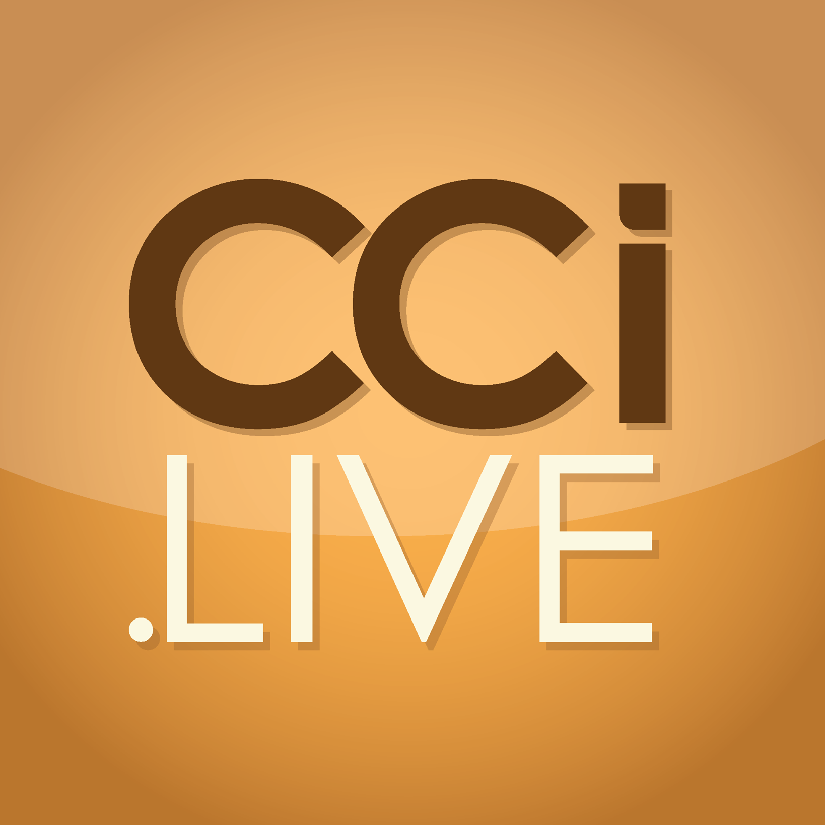 CCI - Livestockshowspecs